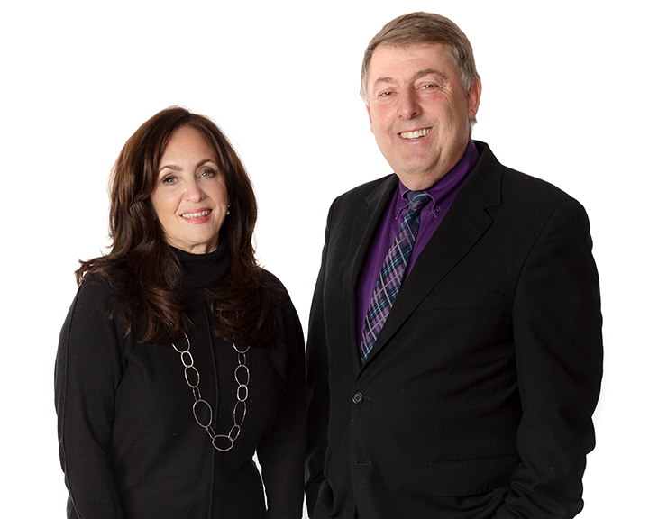 Carleton Place - Meet Our Team